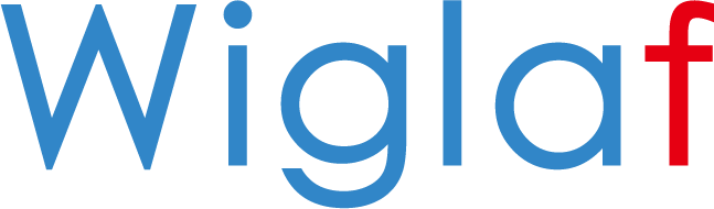 Our Trusted Network | Small Seasons & Co.